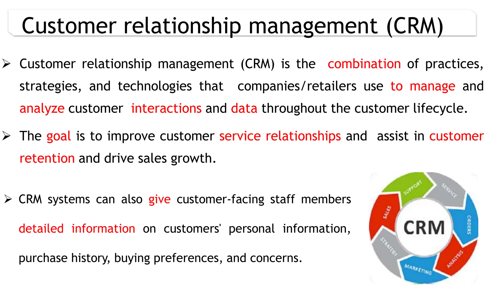 Introduction to collection management.pptx