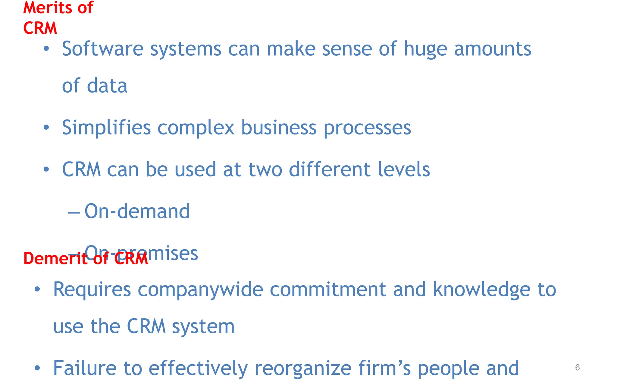 Introduction to collection management.pptx