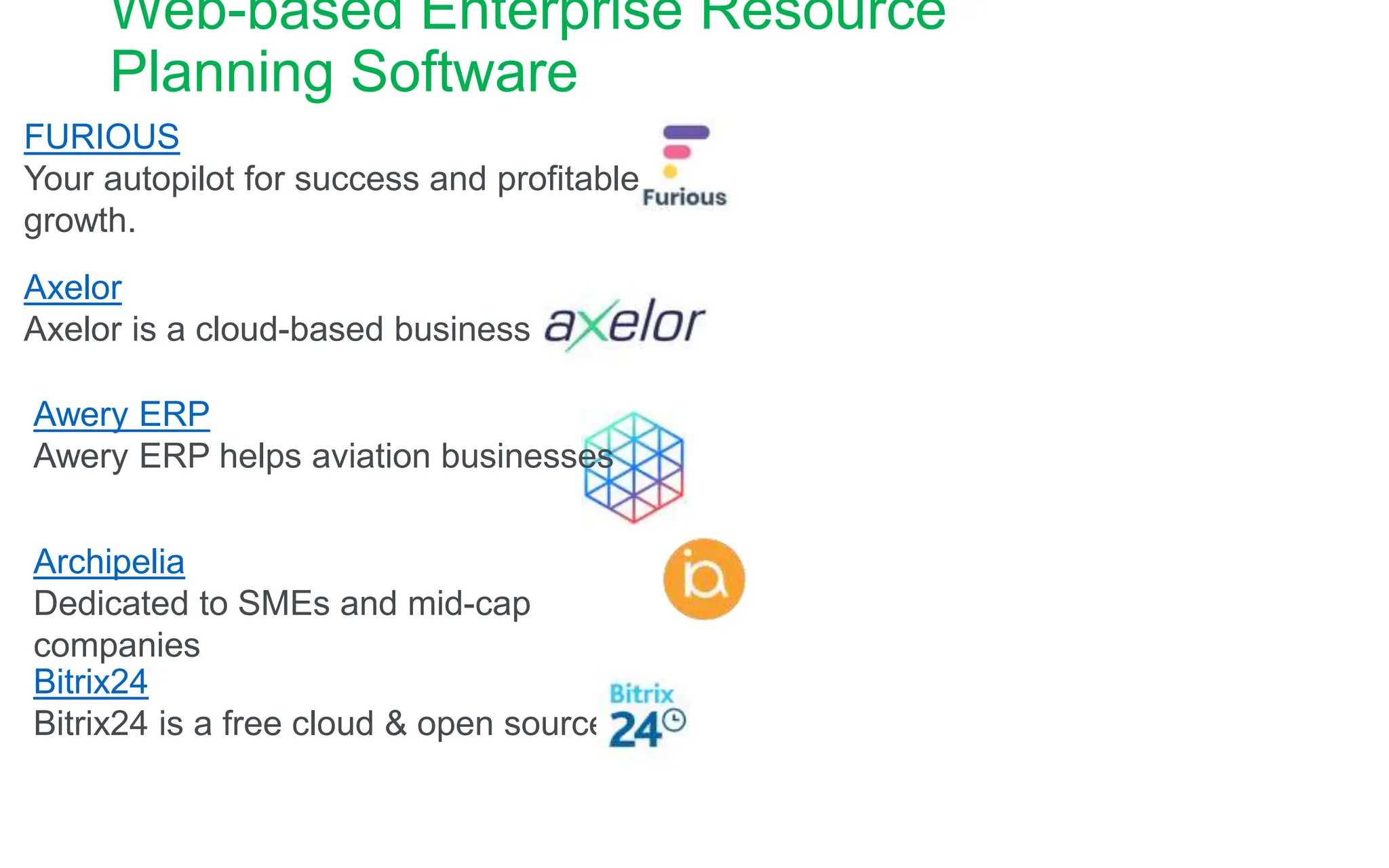Introduction to collection management.pptx