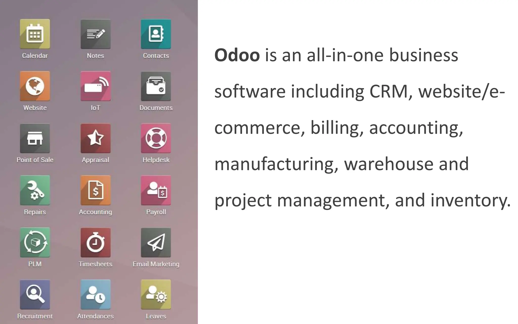 Introduction to collection management.pptx