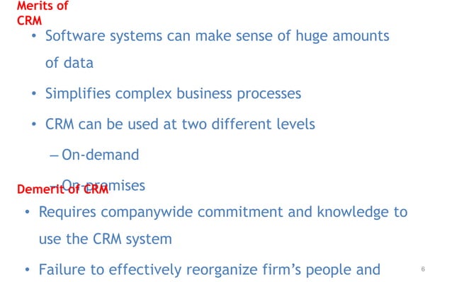 Introduction to collection management.pptx