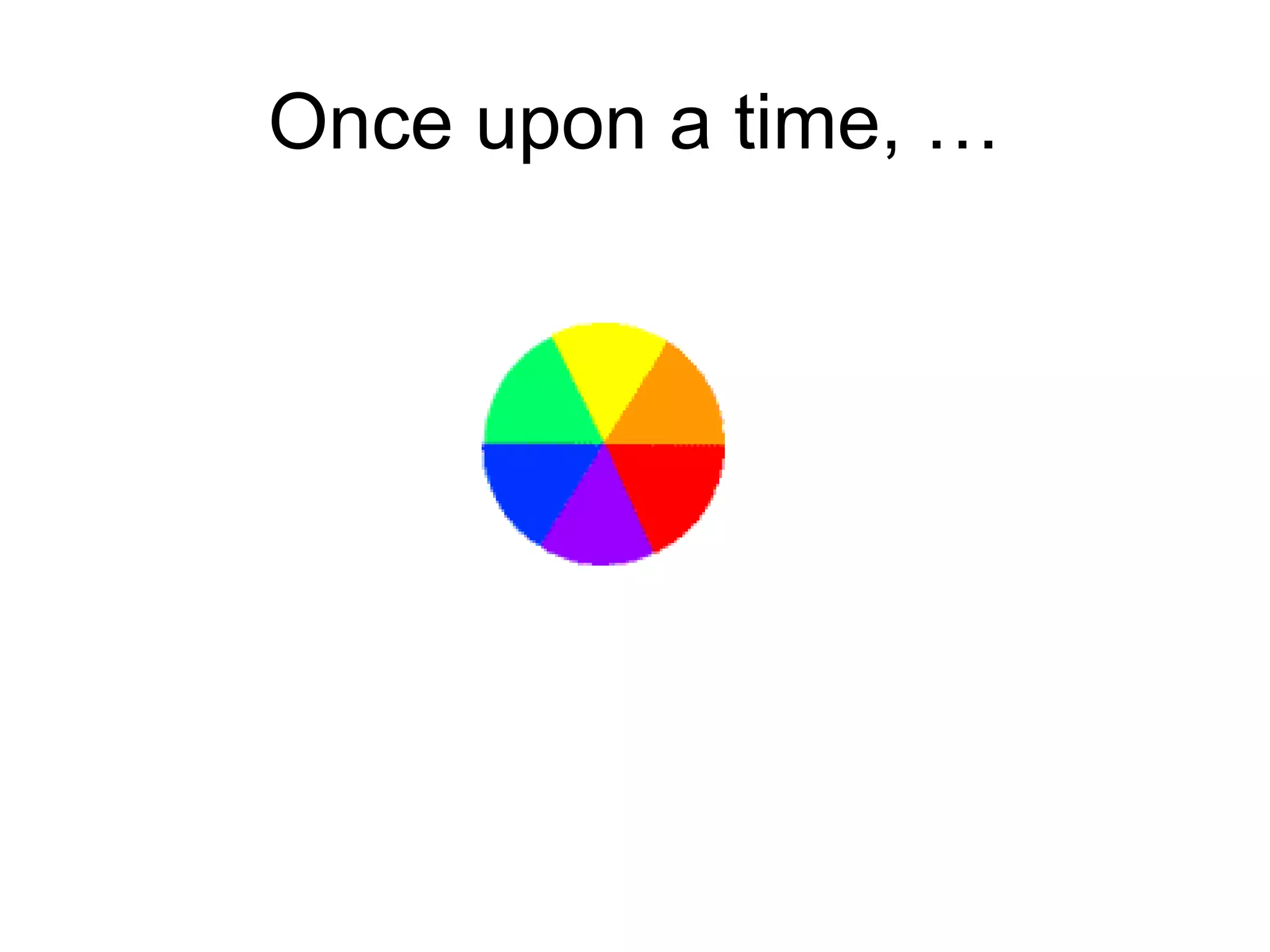Introduction to color science and engineering | PPT