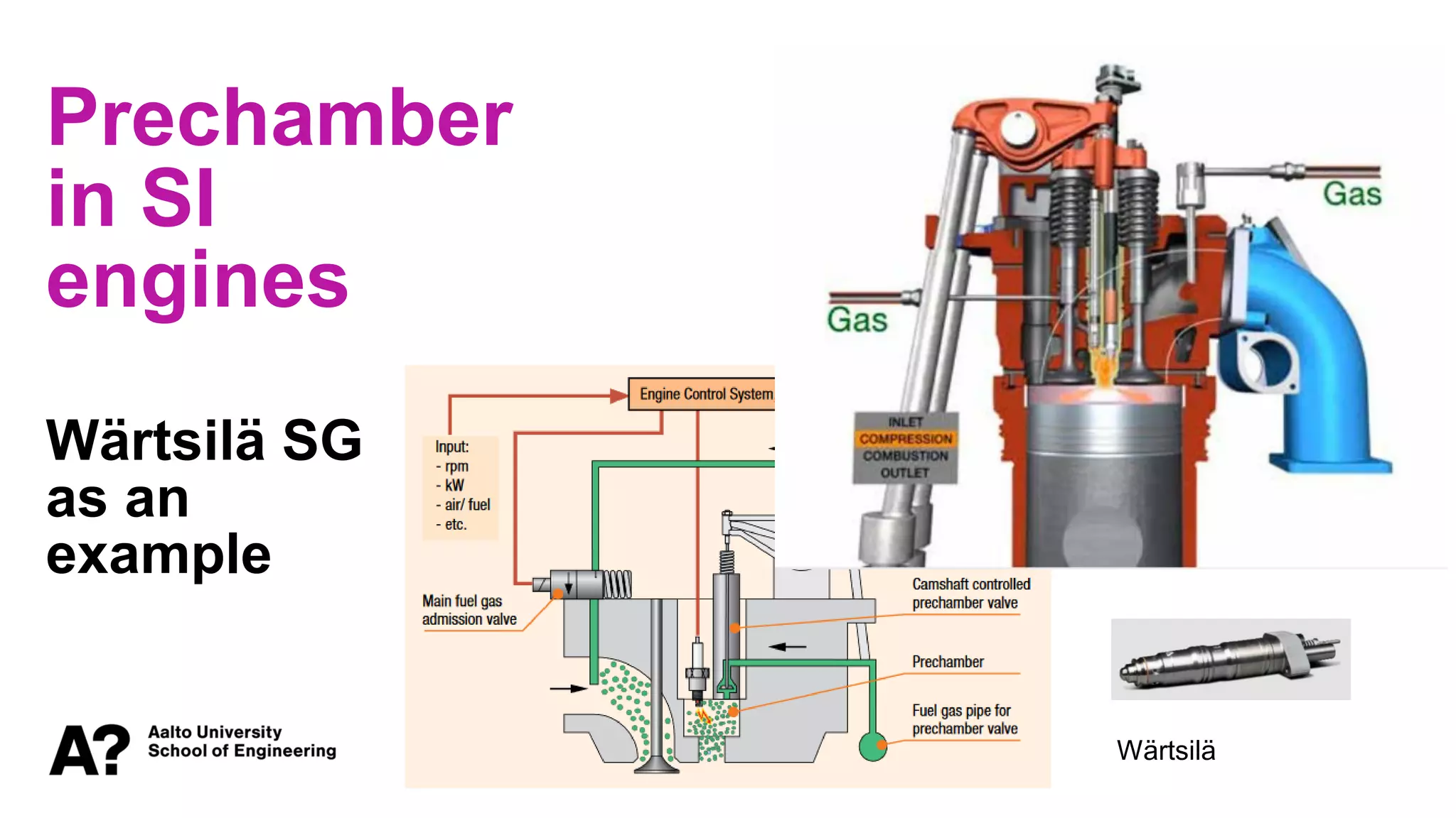 Introduction to combustion concepts | PDF