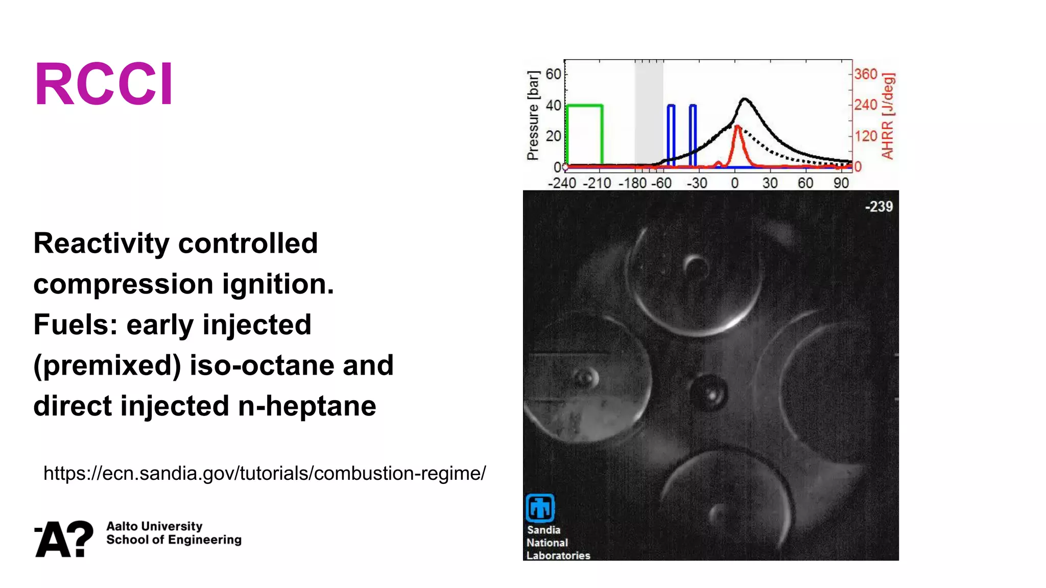 Introduction to combustion concepts | PDF