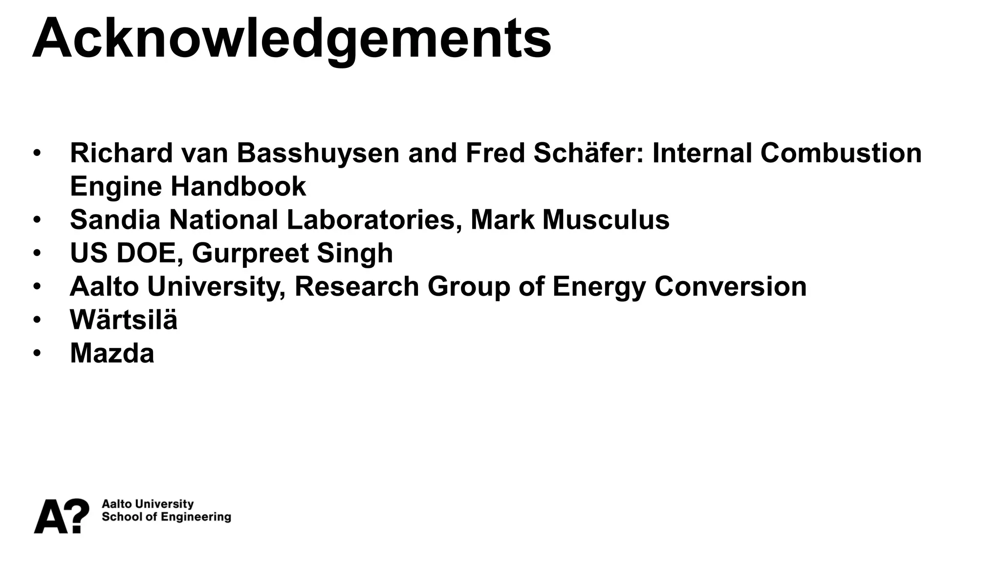 Introduction to combustion concepts | PDF
