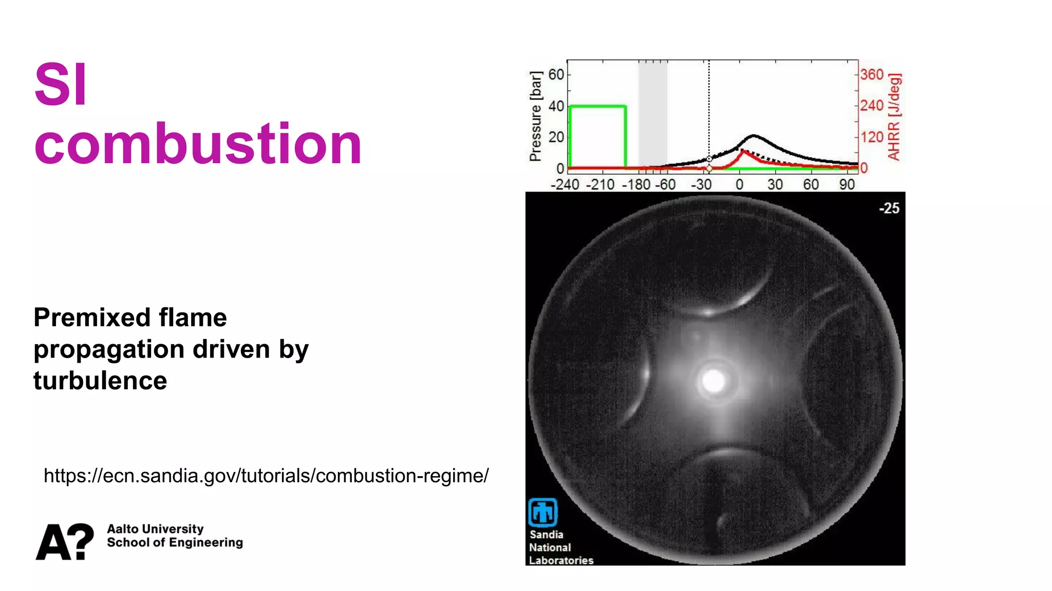 Introduction to combustion concepts | PDF