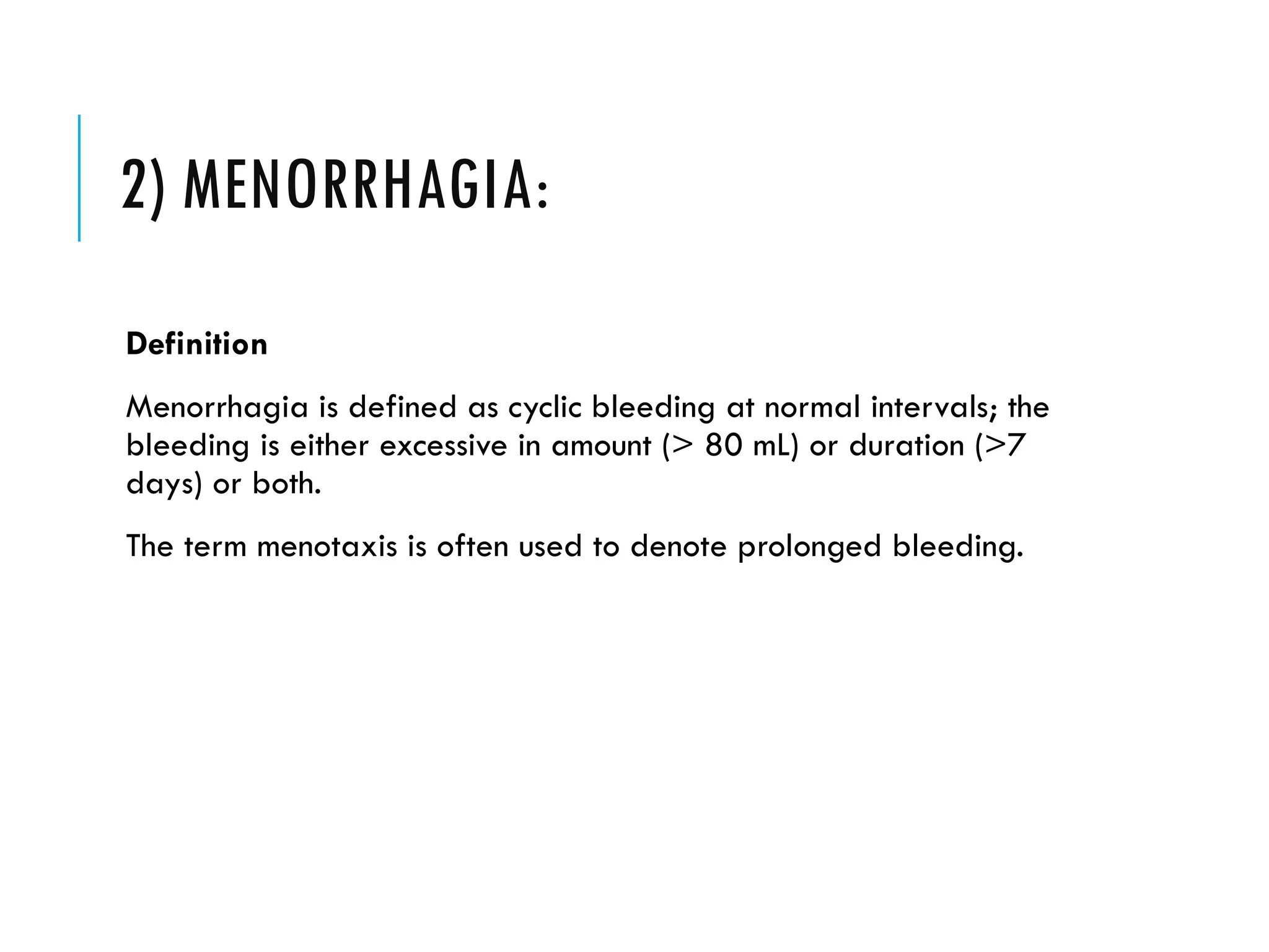 introduction to common gynaecological terms.pptx