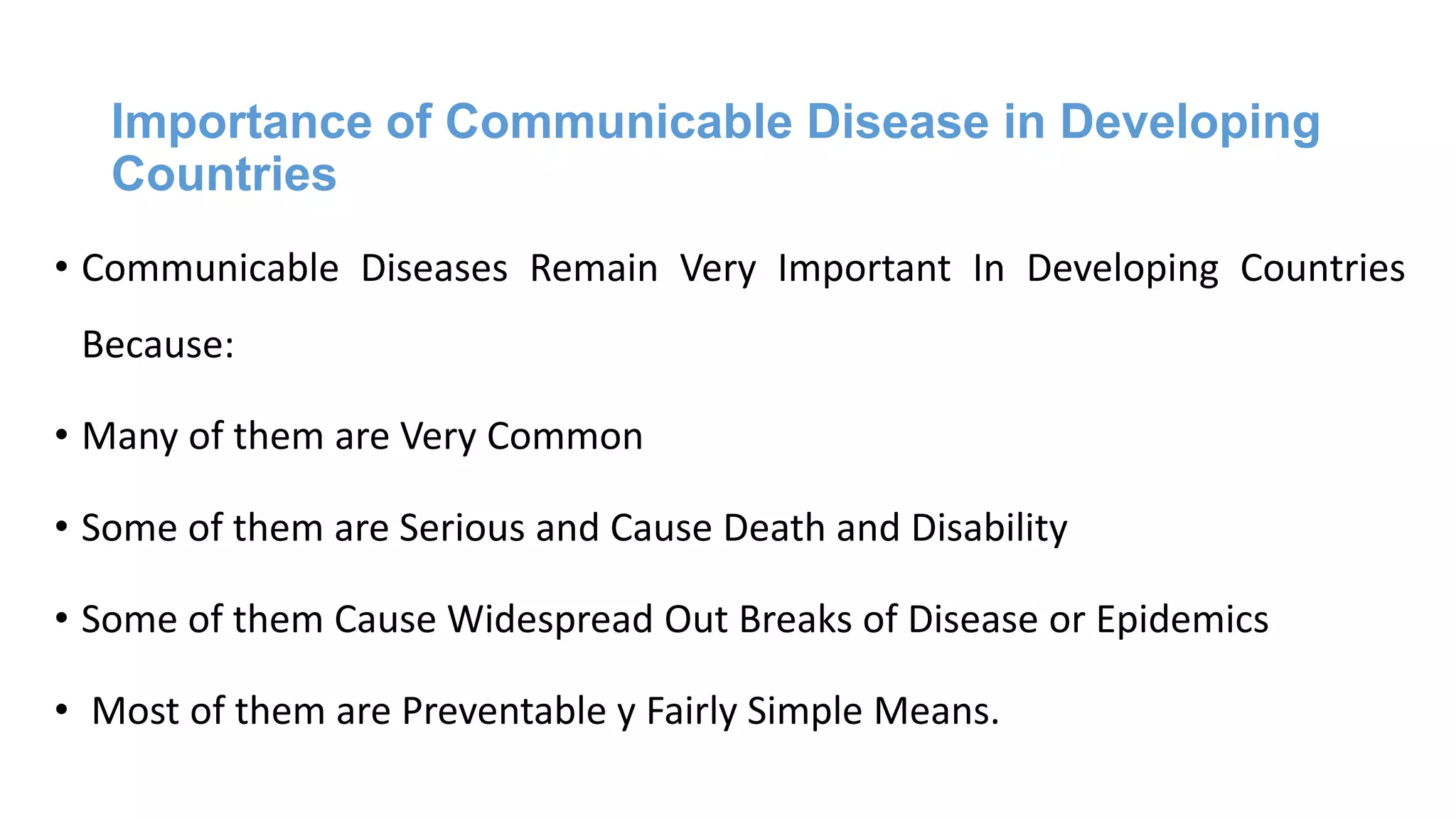 Introduction to communicable and noncommunicable.pptx