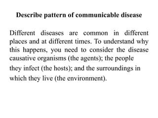 INTRODUCTION TO COMMUNICABLE DISEASE.pptx