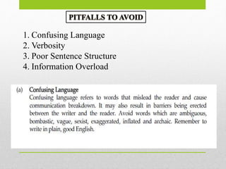 Introduction to communication | PPTX