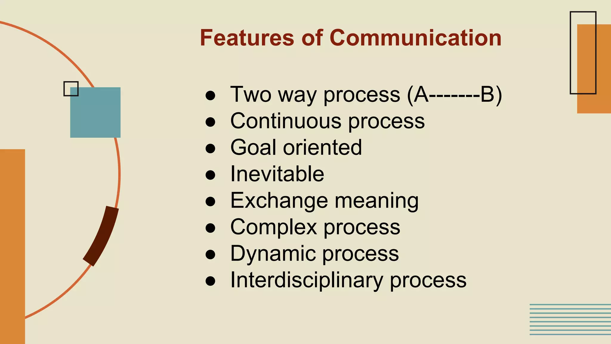 Introduction to communication.pptx