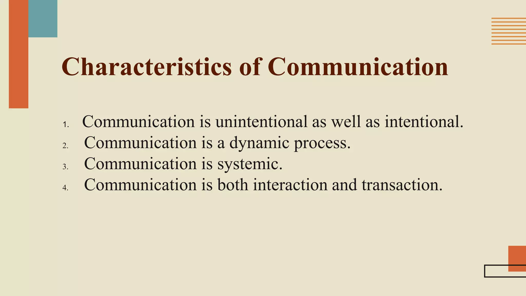 Introduction to communication.pptx
