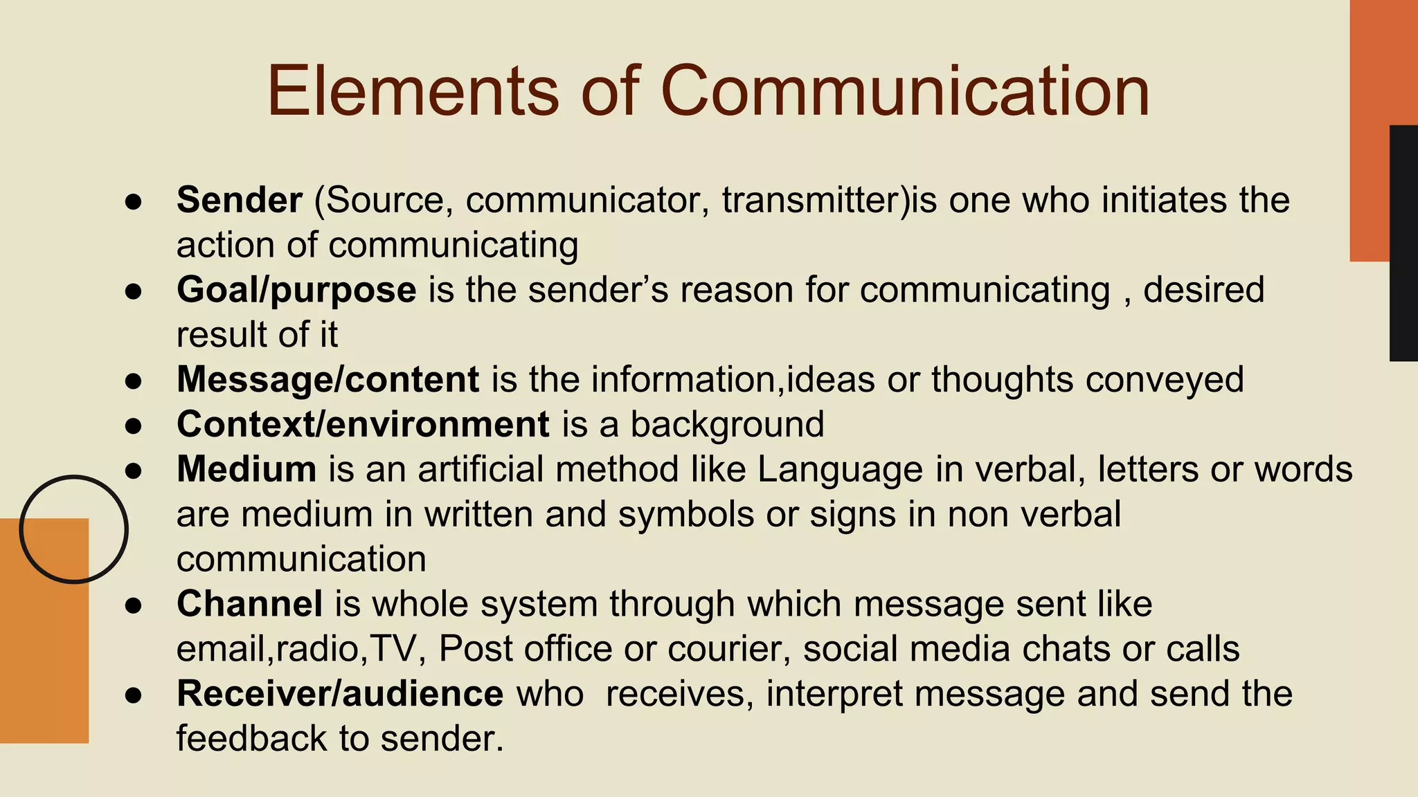 Introduction to communication.pptx