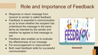 Introduction to communication.pptx