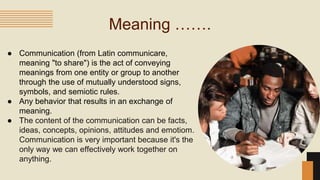 Introduction to communication.pptx