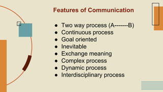 Introduction to communication.pptx