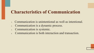 Introduction to communication.pptx