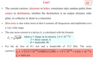 Introduction to Communication system ppt | PDF