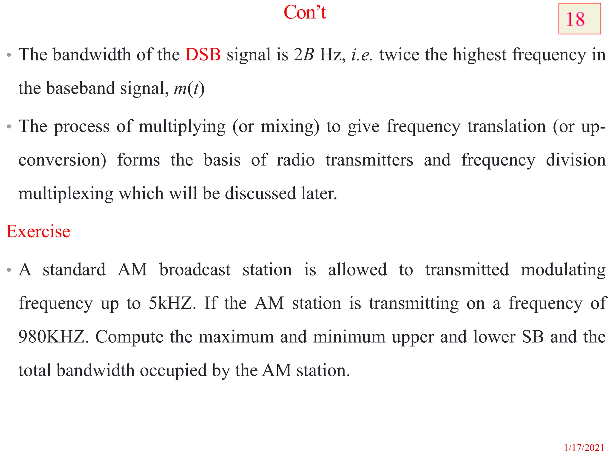 introduction to communication Cha two ppt | PDF