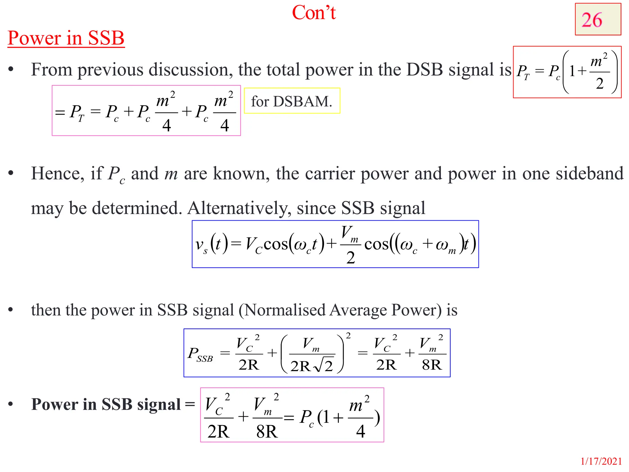 introduction to communication Cha two ppt | PDF
