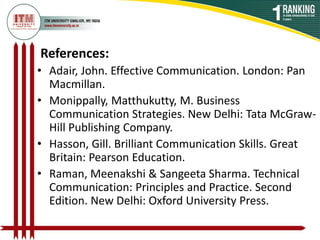 Introduction to Communication( ppt) 2.pptx