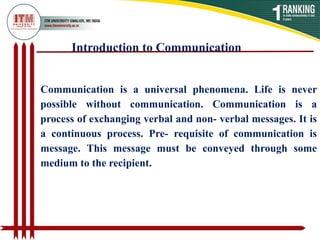 Introduction to Communication( ppt) 2.pptx