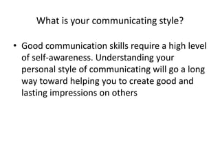 Introduction to Communication Skills.pptx