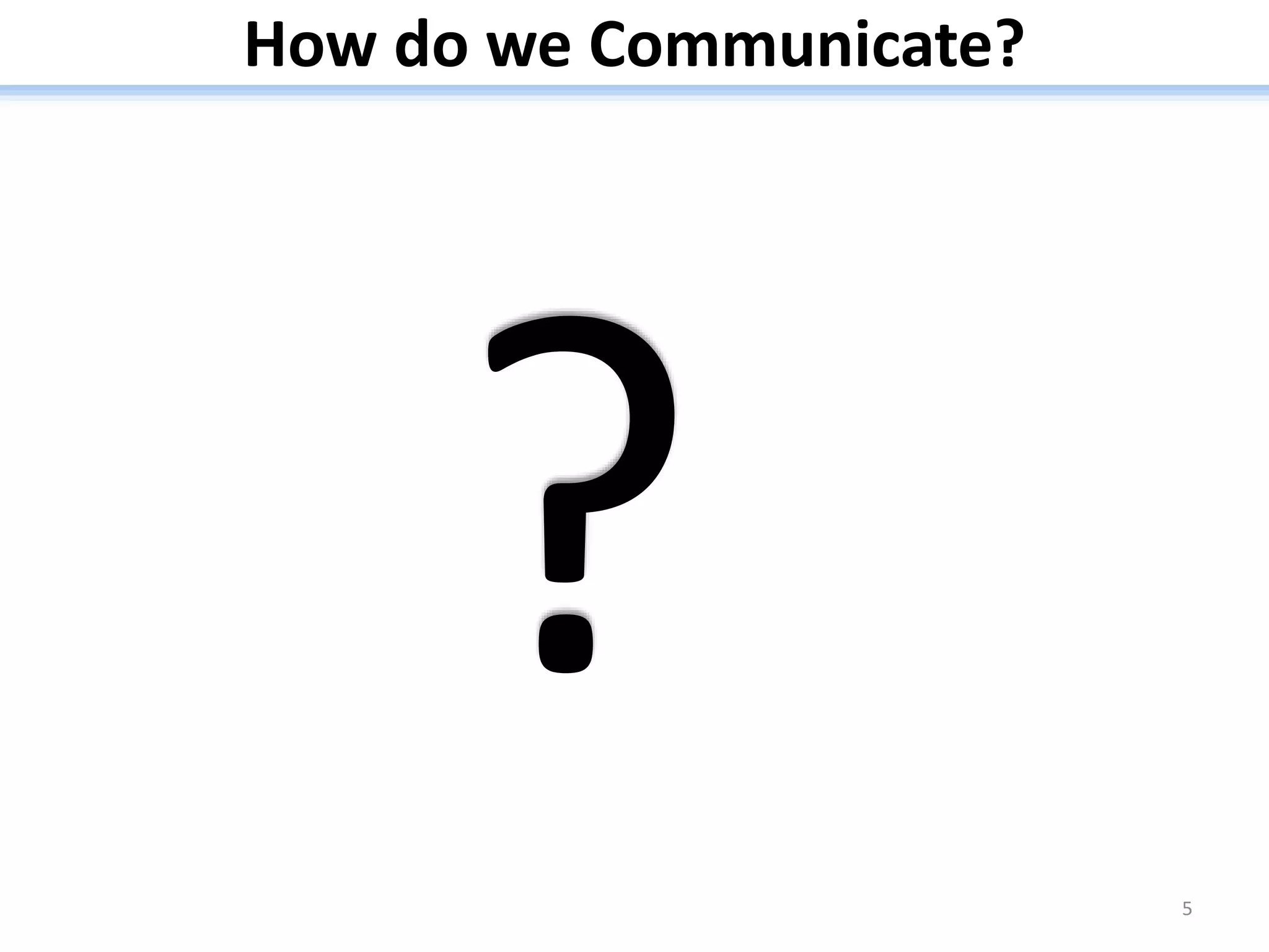 Communication Skills.pptx