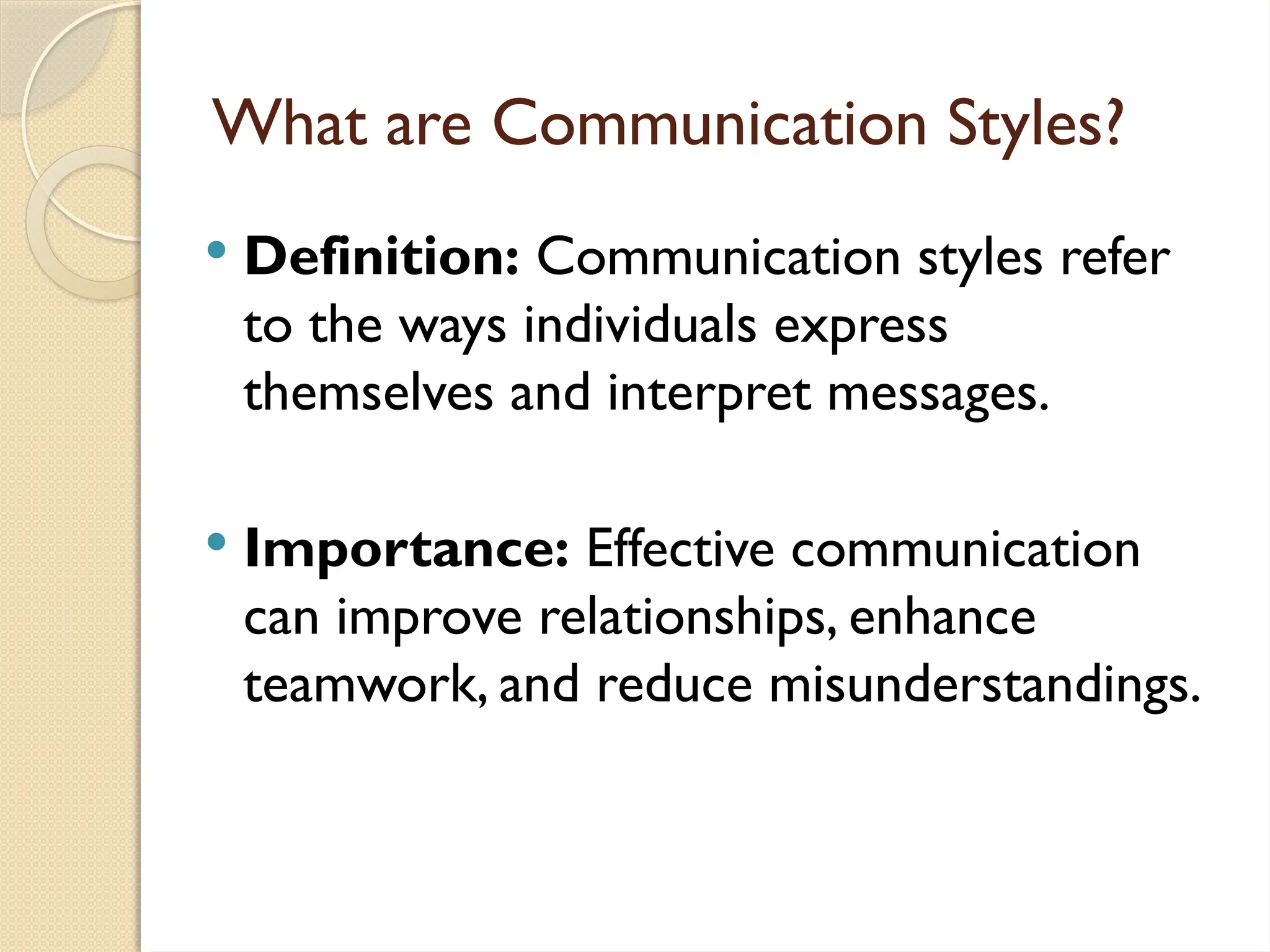 Introduction to Communication Styles.pptx