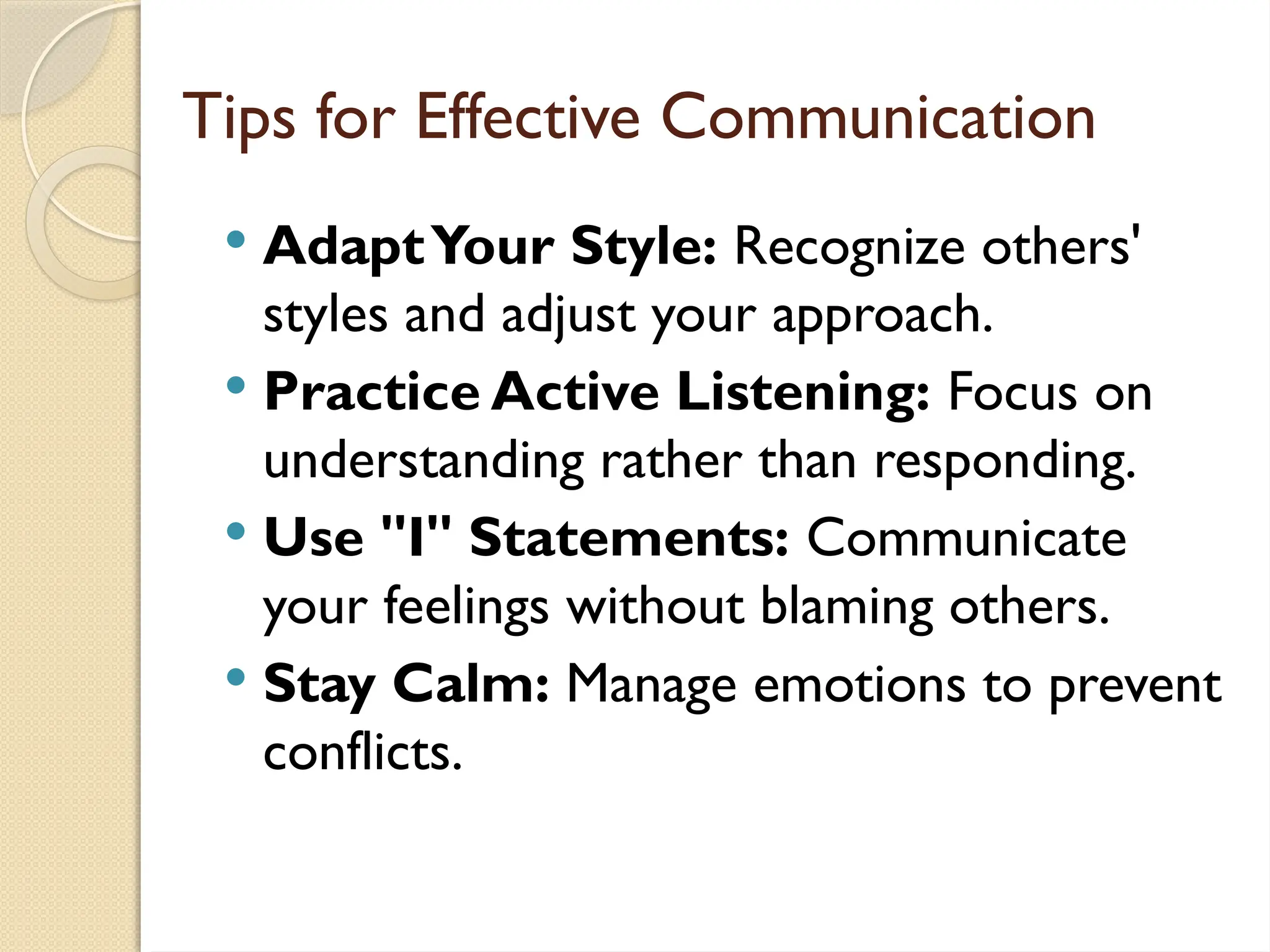 Introduction to Communication Styles.pptx