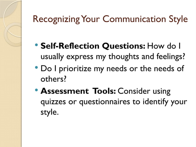 Introduction to Communication Styles.pptx