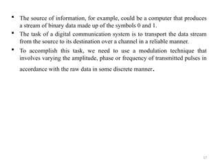 Introduction to communication system chapter 1.pptx
