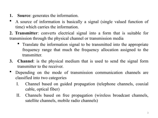 Introduction to communication system chapter 1.pptx