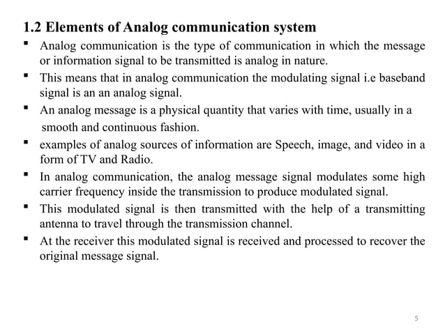 Introduction to communication system chapter 1.pptx