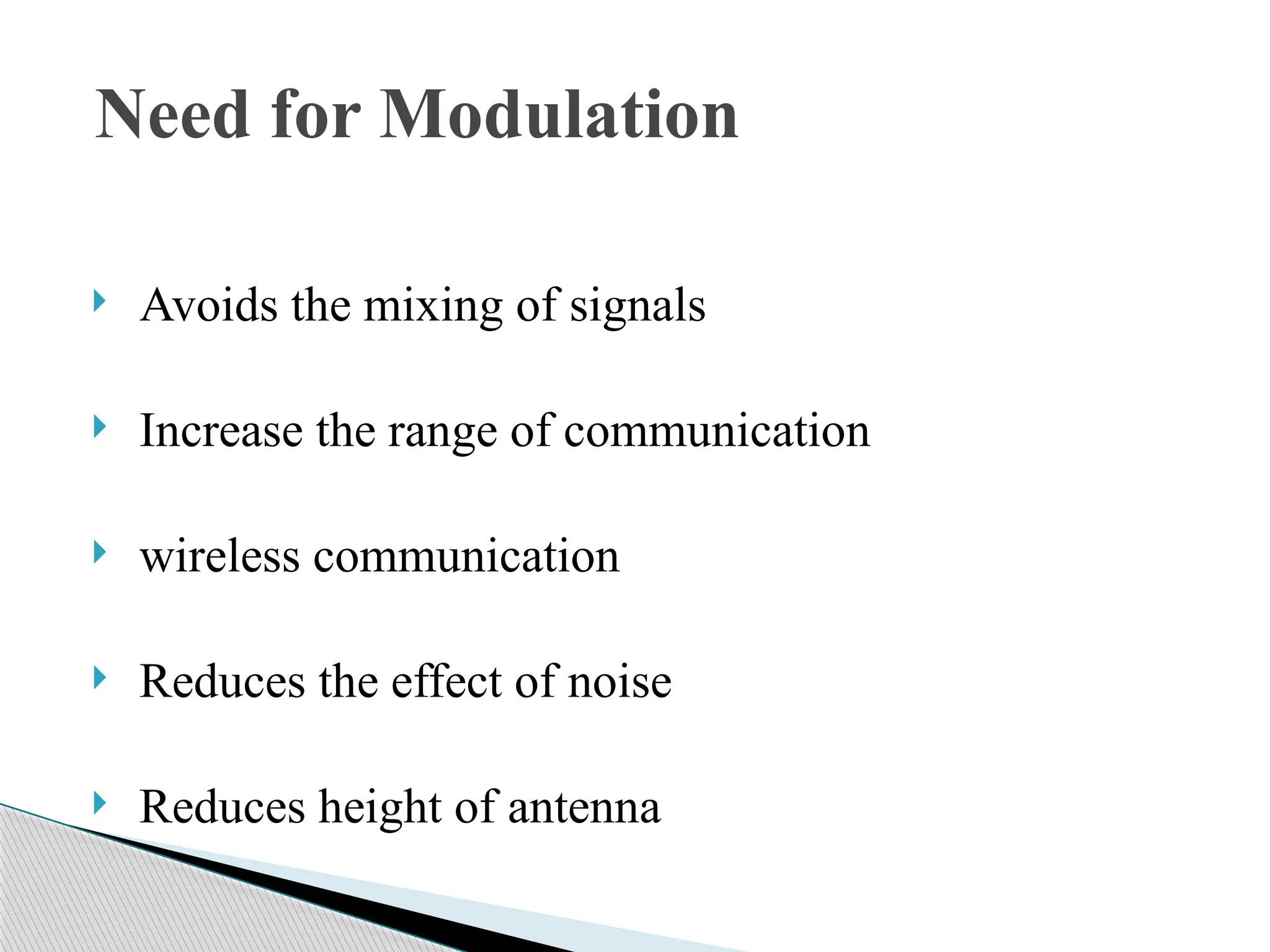 INTRODUCTION TO COMMUNICATION SYSTEMS.pptx