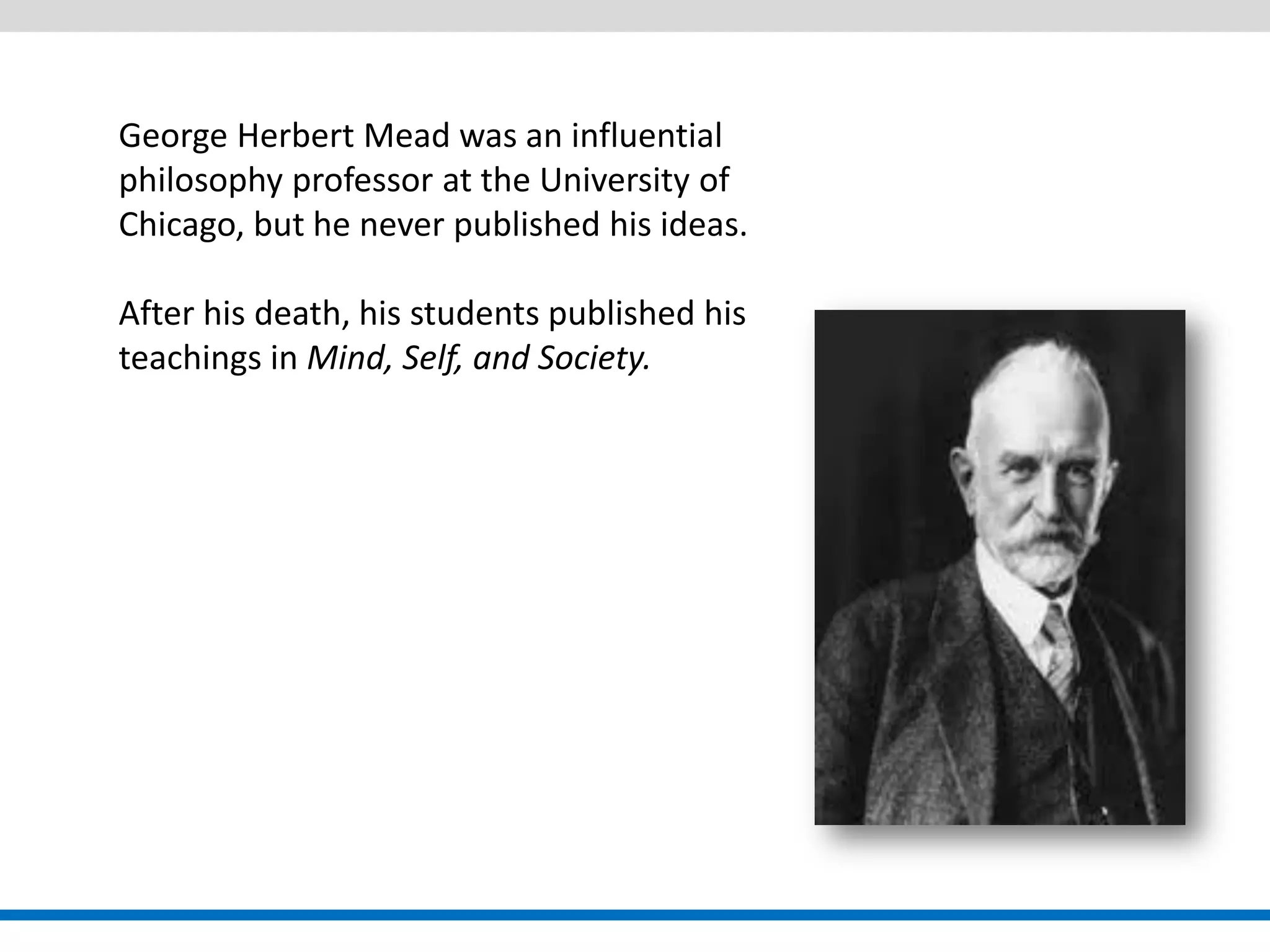 Introduction to communication theories lecture 7 | PDF