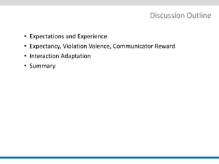 Introduction to communication theories lecture 8 | PDF
