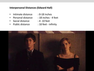 Introduction to communication theories lecture 8 | PPT