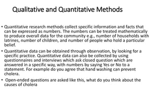 INTRODUCTION TO COMMUNITY DIAGNOSIS.pptx