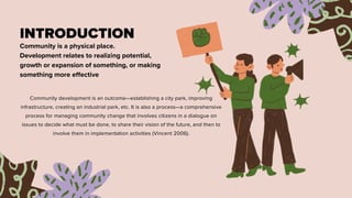 introduction to Community Engagement.pdf