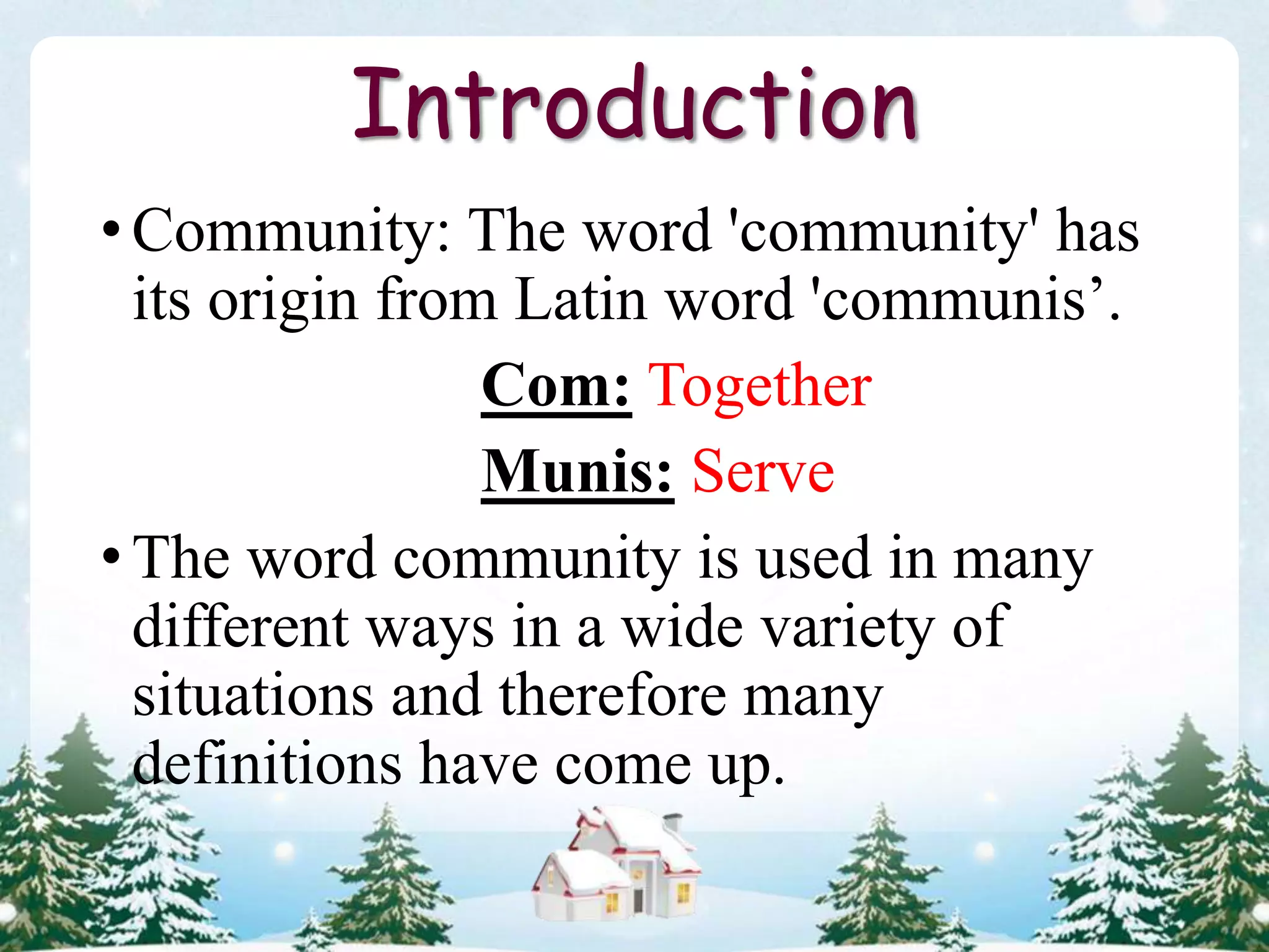 Introduction to community health.pptx