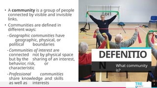 INTRODUCTION TO COMMUNITY HEALTH AND PHYSIOTHERAPY.pptx