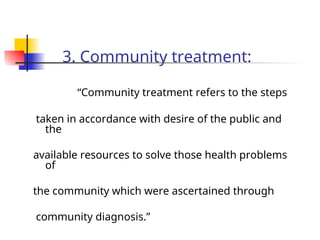 Introduction to community health nursing.ppt