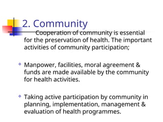 Introduction to community health nursing.ppt