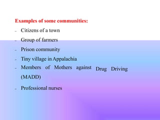 Introduction to Community Health Nursing (1).pptx