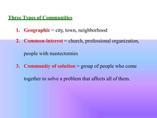 Introduction to Community Health Nursing (1).pptx