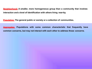 Introduction to Community Health Nursing (1).pptx