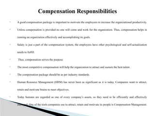Introduction To Compensation Lec 1.pptxx | PPTX