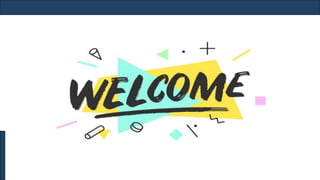 Introduction to Compiler by Md. Hasan Imam Bijoy | PPTX | Programming ...