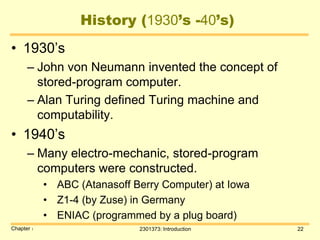 Introduction to compilers | PDF | Programming Languages | Computing